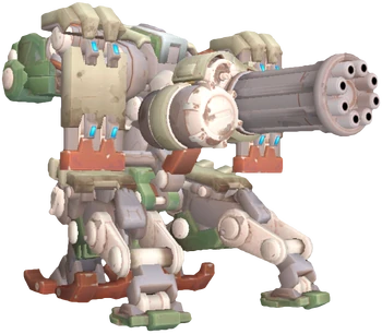 FF2 Bastion | DISC-FF Wiki | Fandom