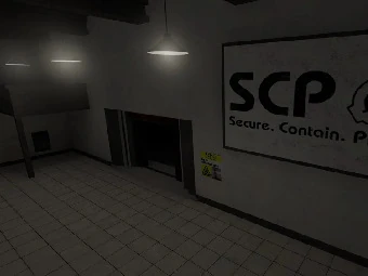 Category:SCP: Secret Fortress | DISC-FF Wiki | Fandom