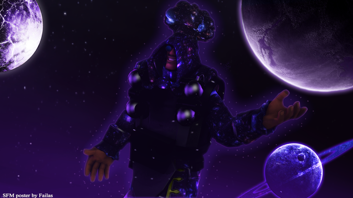 Bvb Bomber Z V2 The Lord Of Time And Space Disc Ff Wiki Fandom