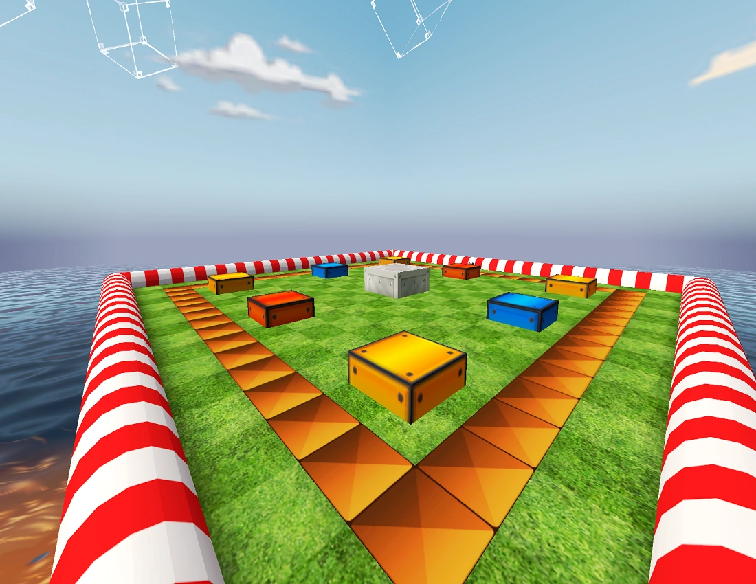 TF2Ware Areas | DISC-FF Wiki | Fandom