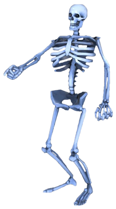 FF2 Shapeshifter | DISC-FF Wiki | Fandom