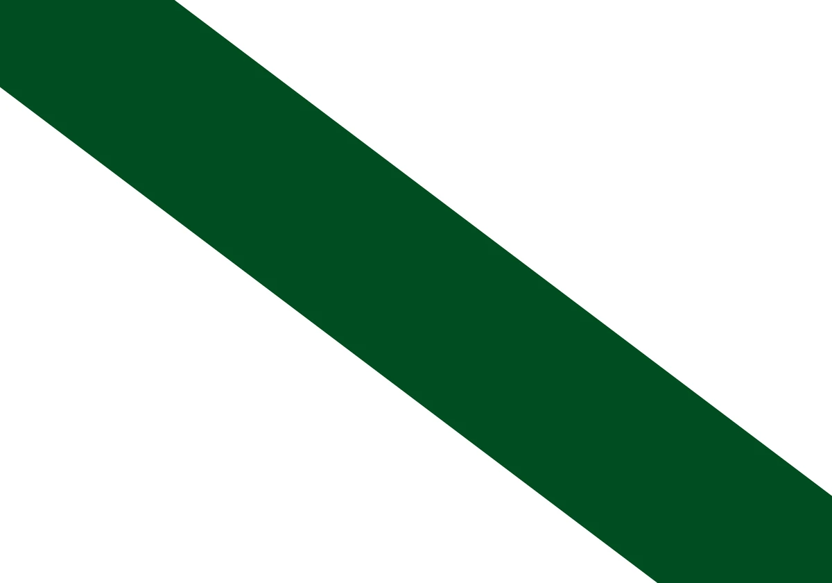 Principality of the Rhoyne | Firehill Wiki | Fandom