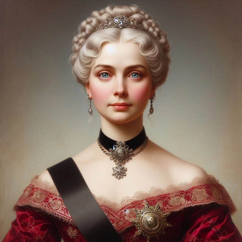 Alyssa of Westeros | Firehill Wiki | Fandom