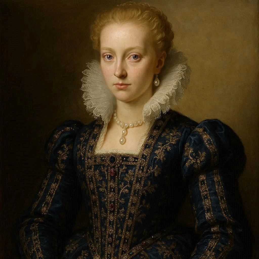 Rhaenyra III of Westeros | Firehill Wiki | Fandom