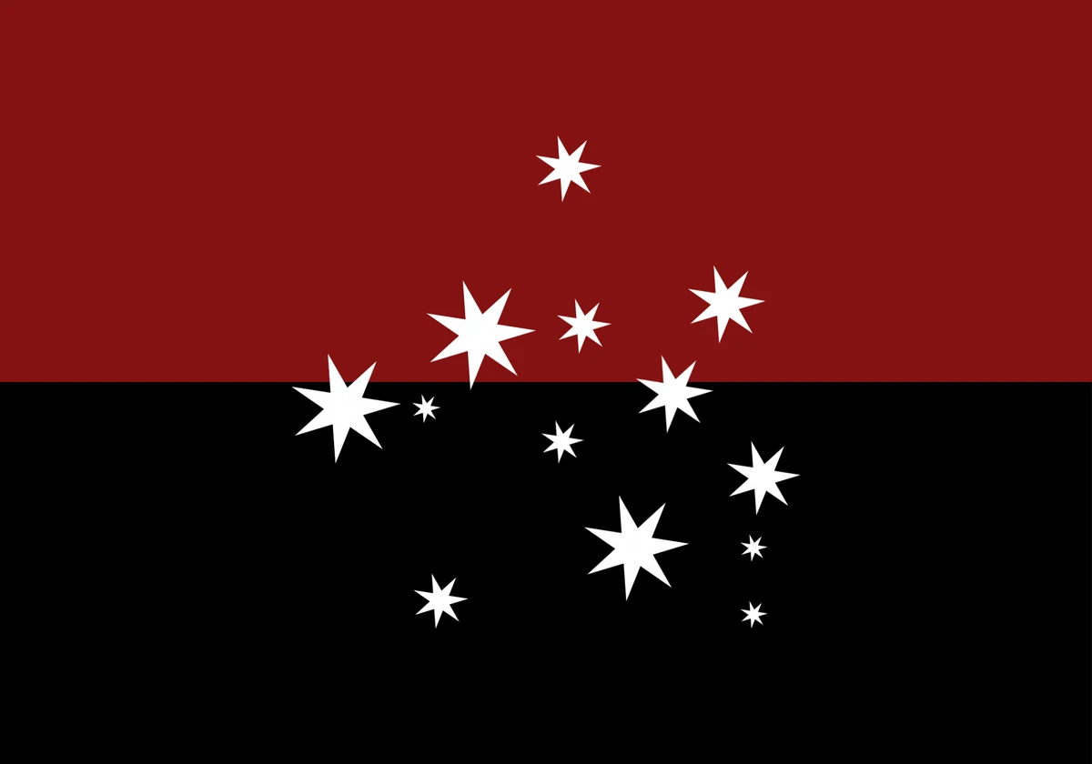 Kingdom of the Stepstones | Firehill Wiki | Fandom