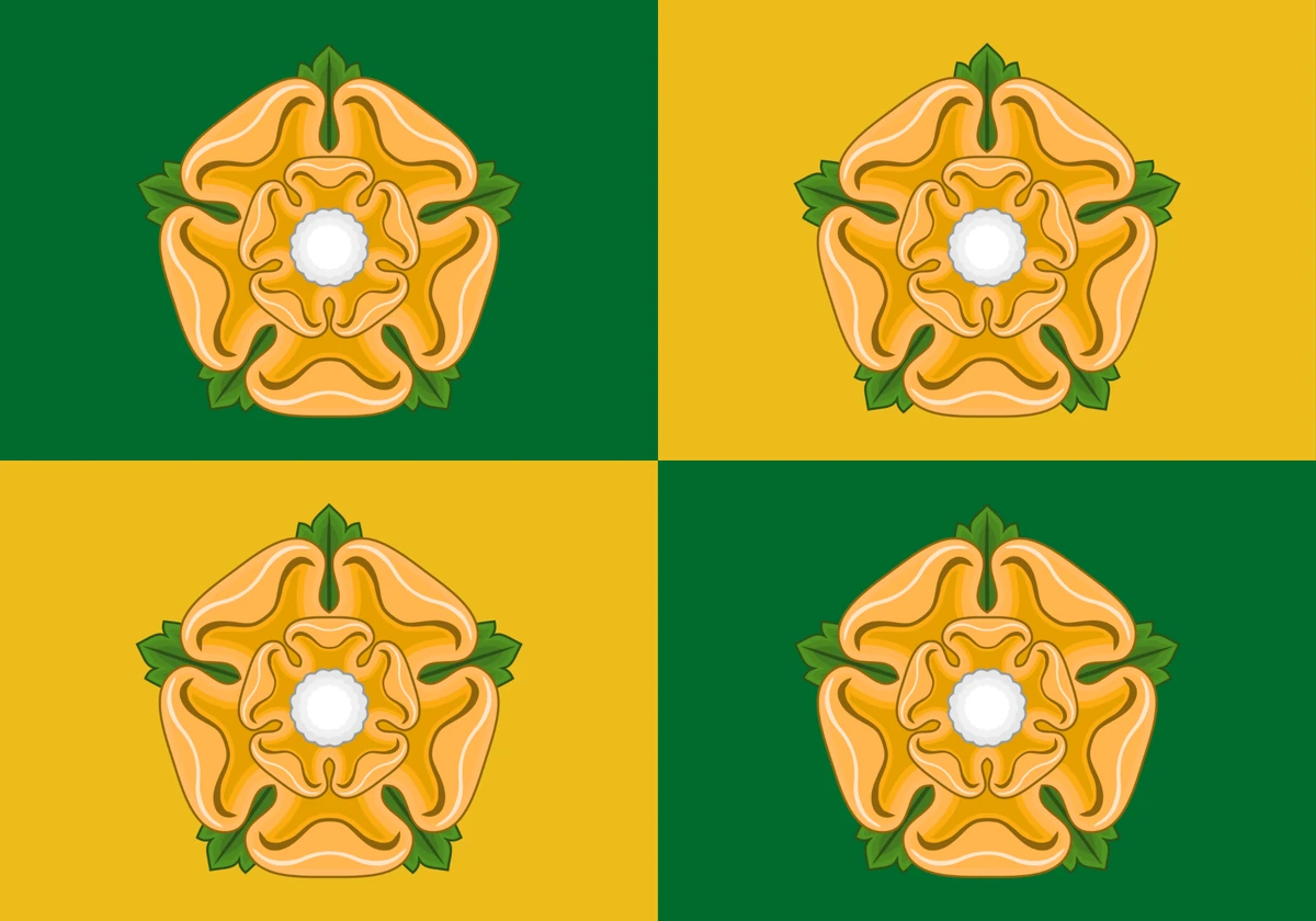 Rosedom | Firehill Wiki | Fandom