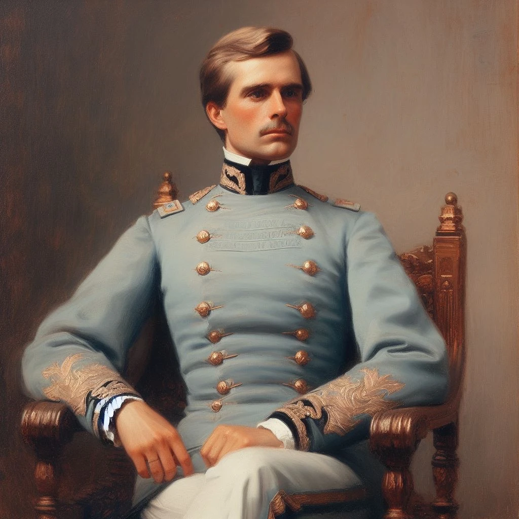 Prince Felix, Duke of Portland | Firehill Wiki | Fandom