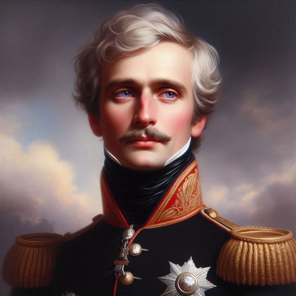 Aemon III of Westeros | Firehill Wiki | Fandom