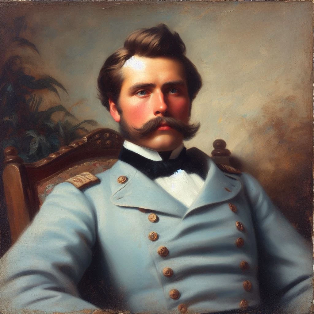 Prince Boris, Duke of Maidenpool | Firehill Wiki | Fandom