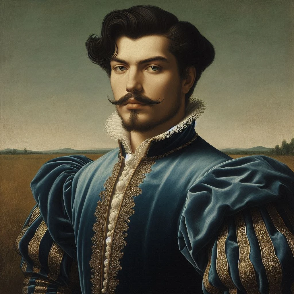 Prince's Posse | Firehill Wiki | Fandom