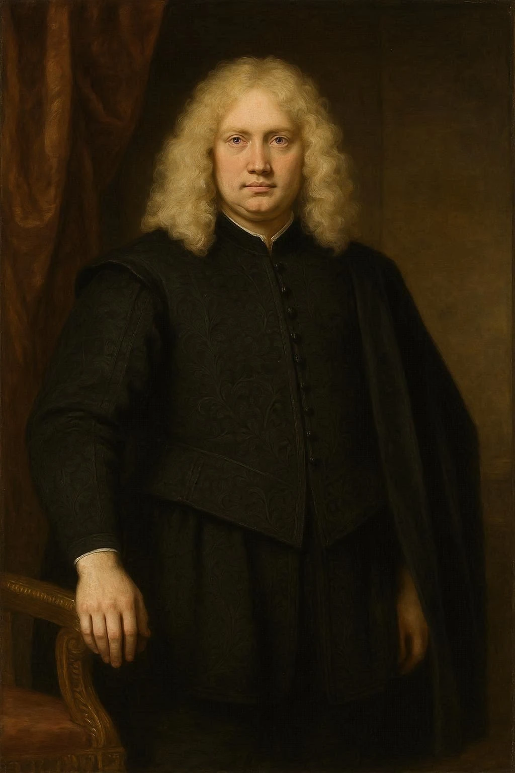 Aegon XIII of Westeros | Firehill Wiki | Fandom