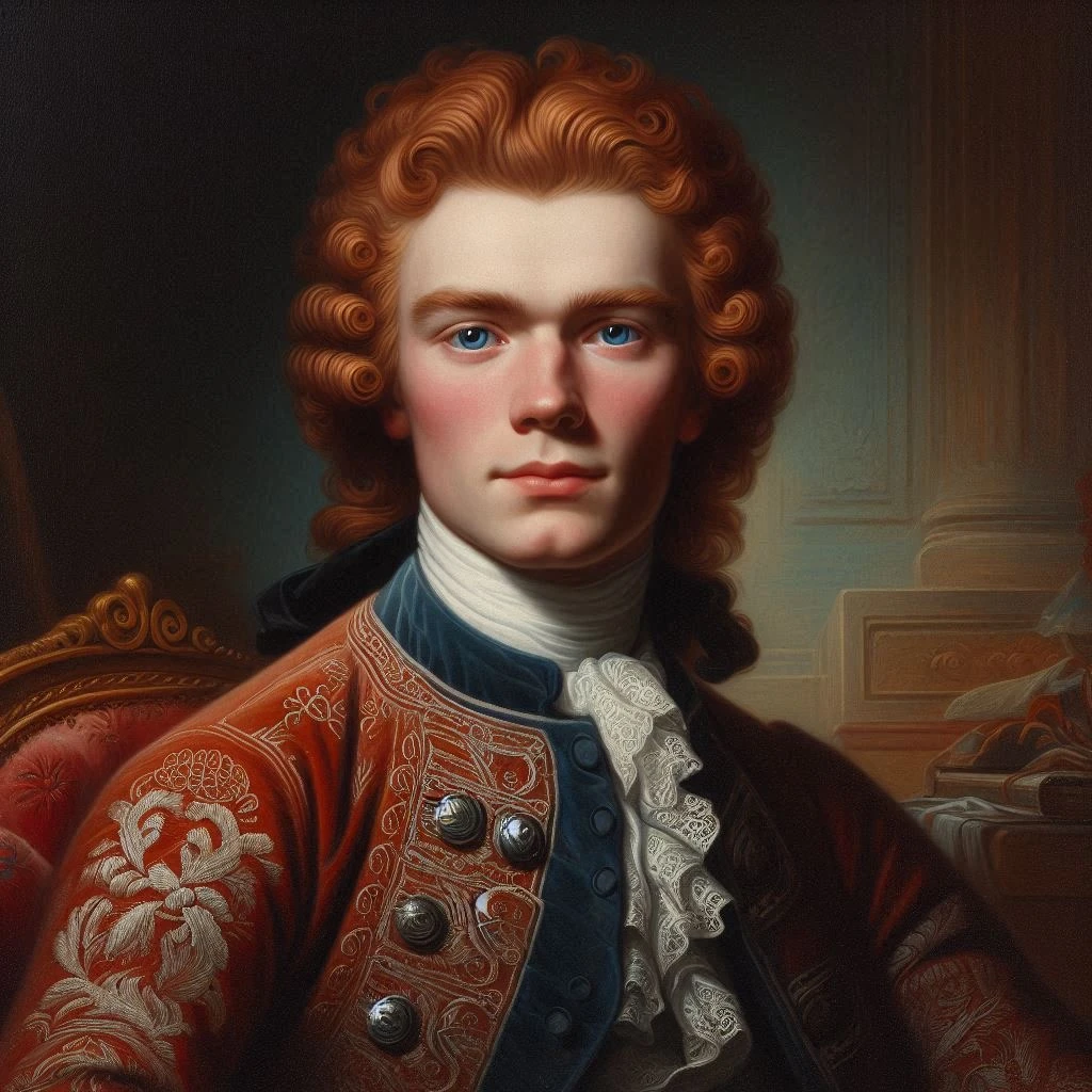 Edmure Tully, 37th Duke of Riverrun | Firehill Wiki | Fandom