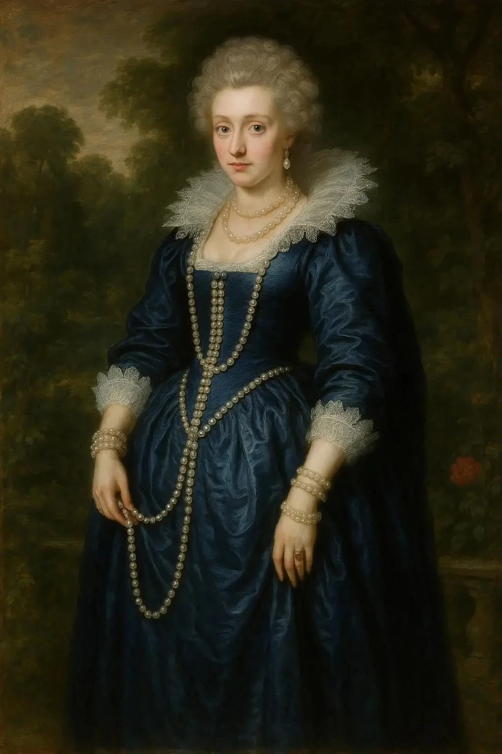 Rhaenyra of Westeros | Firehill Wiki | Fandom