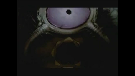 Sea Monster | Fire & Ice Wiki | Fandom