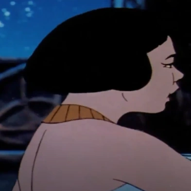 Liene | Fire & Ice Wiki | Fandom