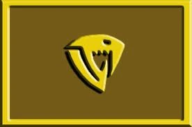 Sabertooth | Fire-icearmor Wiki | Fandom