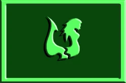 Lamia Scale | Fire-icearmor Wiki | Fandom