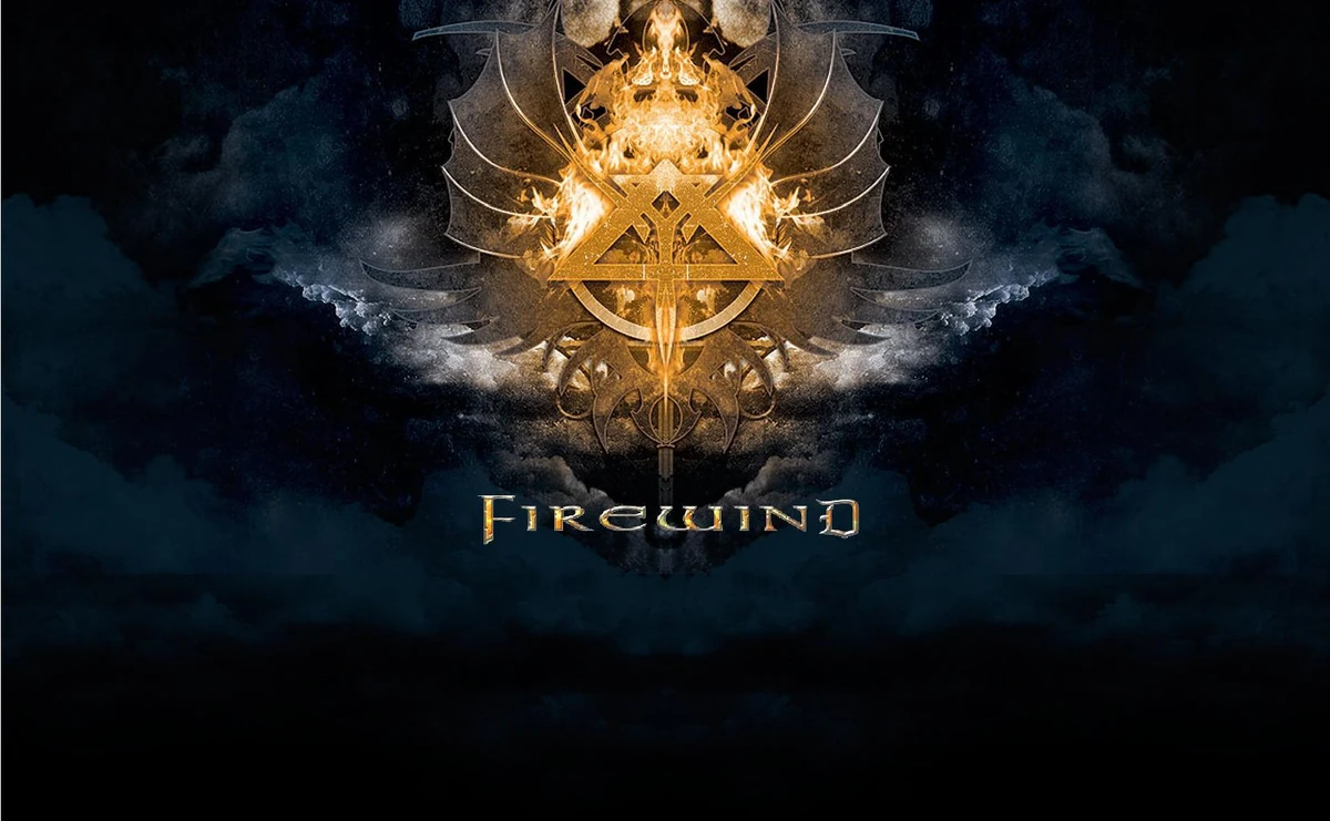 Multi Media | Firewind Wiki | Fandom