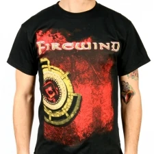 Merch | Firewind Wiki | Fandom