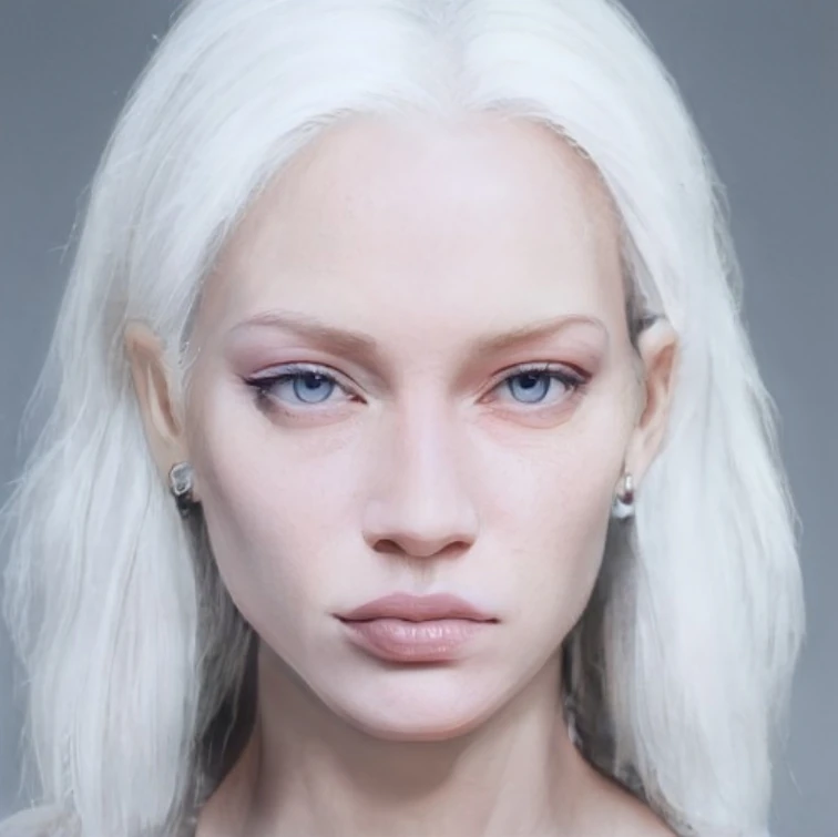 Nidia | Firelight Wiki | Fandom