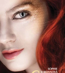 Jacinda | Firelight Wiki | Fandom