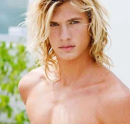 Deghan | Firelight Wiki | Fandom