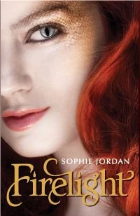 Firelight Wiki | Fandom