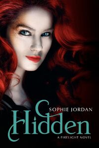 Firelight Wiki | Fandom