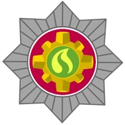 Pontypandy Fire Service | Fireman Sam Crossovers Wiki | Fandom