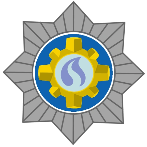 Pontypandy Fire Service | Fireman Sam Crossovers Wiki | Fandom