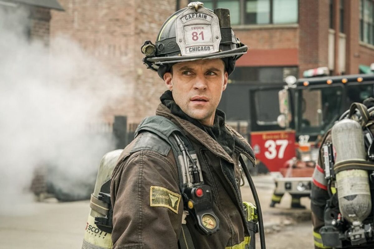 Matthew Casey Fireman Sam Crossovers Wiki Fandom