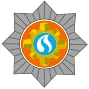 Pontypandy Fire Service | Fireman Sam Crossovers Wiki | Fandom