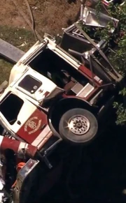 Penny vs the Public | Fireman Sam Crossovers Wiki | Fandom