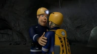 Sam X Penny | Fireman Sam Relationships Wiki | Fandom