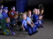 Sam X Penny | Fireman Sam Relationships Wiki | Fandom