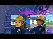 Penny X Ellie | Fireman Sam Relationships Wiki | Fandom