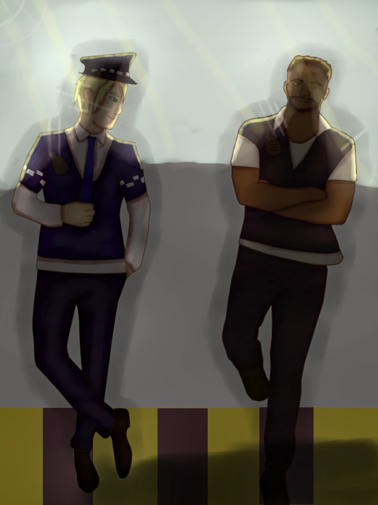 Winter Price | Fireman Sam Series fanon Wiki | Fandom