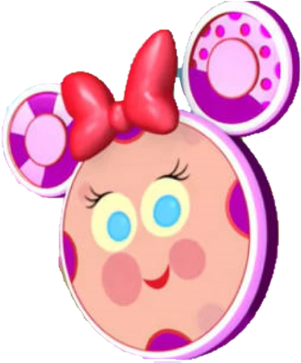 Quoodles | Fireman Sam Spin-off Series Wiki | Fandom