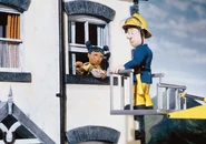 Carnival of Junk | Fireman Sam Wiki | Fandom