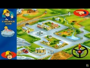 Key Stage 1 | Fireman Sam Wiki | Fandom