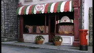 Bella's Café | Fireman Sam Wiki | Fandom