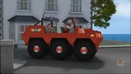 Hydrus | Fireman Sam Wiki | Fandom