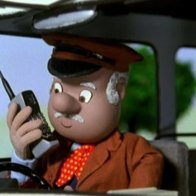 Mobile/tablet devices | Fireman Sam Wiki | Fandom