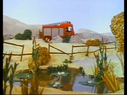 Pandy Lane | Fireman Sam Wiki | Fandom