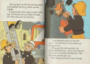 Sam's Bumper Jumper | Fireman Sam Wiki | Fandom
