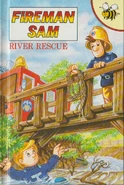 Buzz Books | Fireman Sam Wiki | Fandom