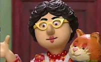 Bella Lasagne/Gallery | Fireman Sam Wiki | Fandom