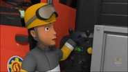 Phoenix | Fireman Sam Wiki | Fandom