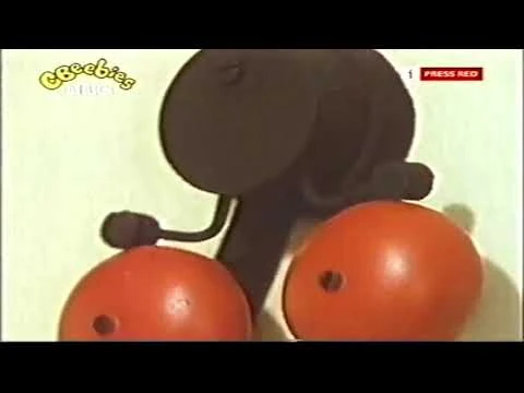 CBeebies | Fireman Sam Wiki | Fandom