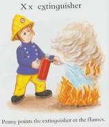 Fireman Sam’s ABC | Fireman Sam Wiki | Fandom